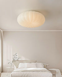 Bobby Ceiling Light - Docos