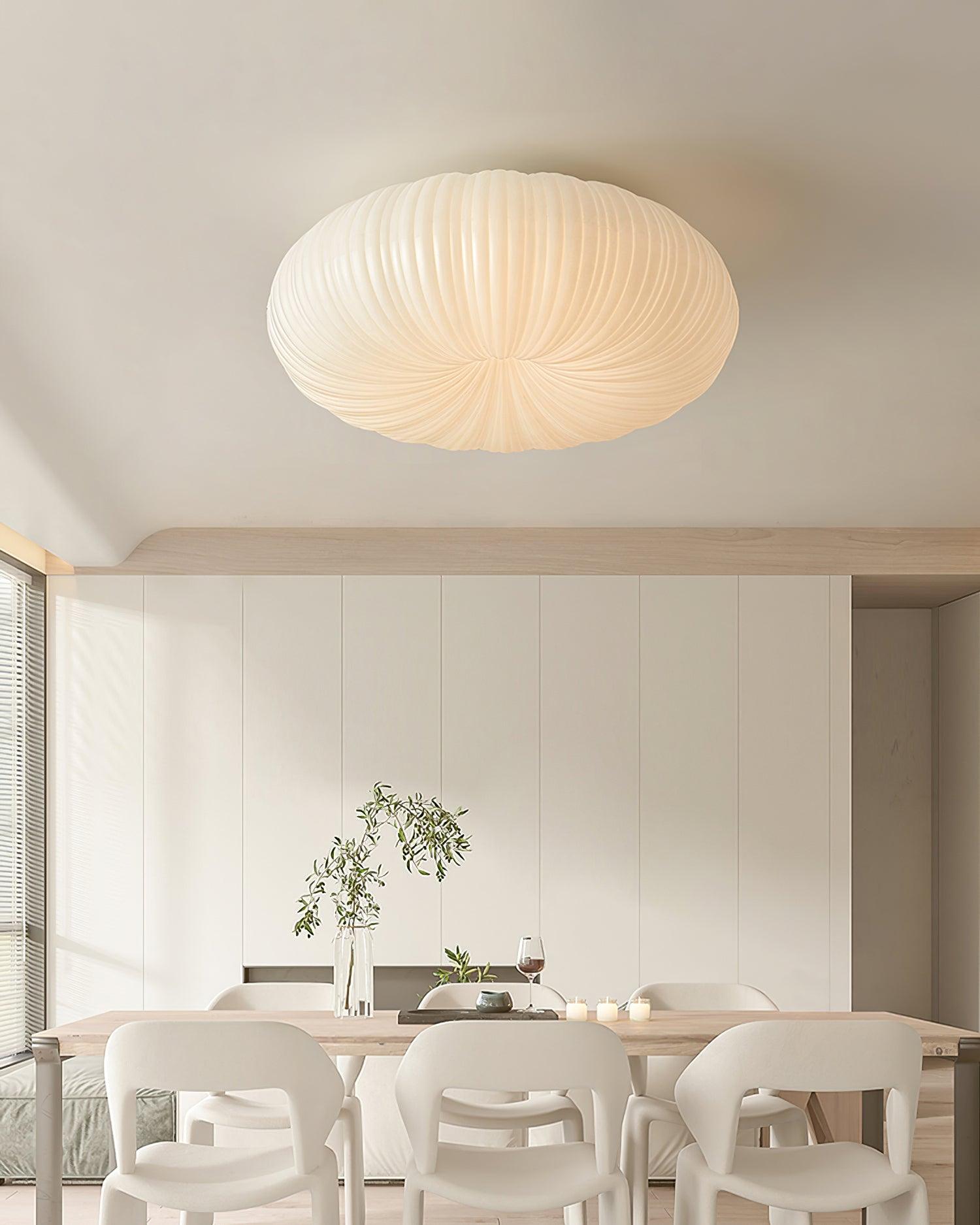 Bobby Ceiling Light - Docos