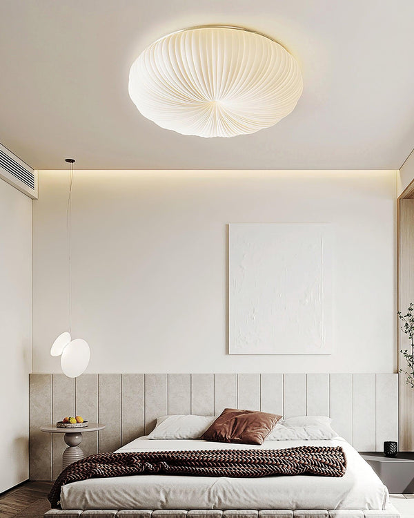 Bobby Ceiling Light - Docos