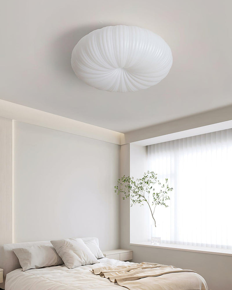 Bobby Ceiling Light - Docos