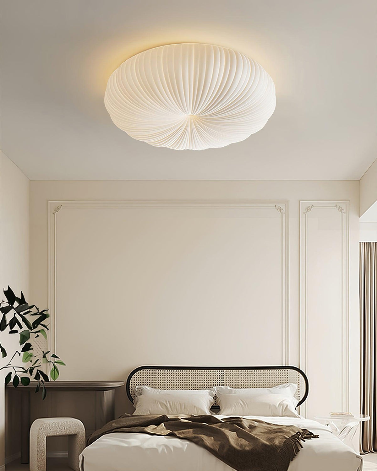 Bobby Ceiling Light - Docos