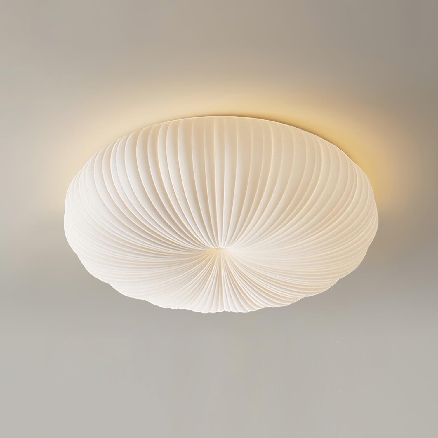 Bobby Ceiling Light - Docos