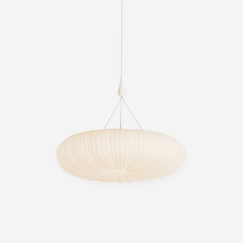 Pendant Light Page 2 - Docos