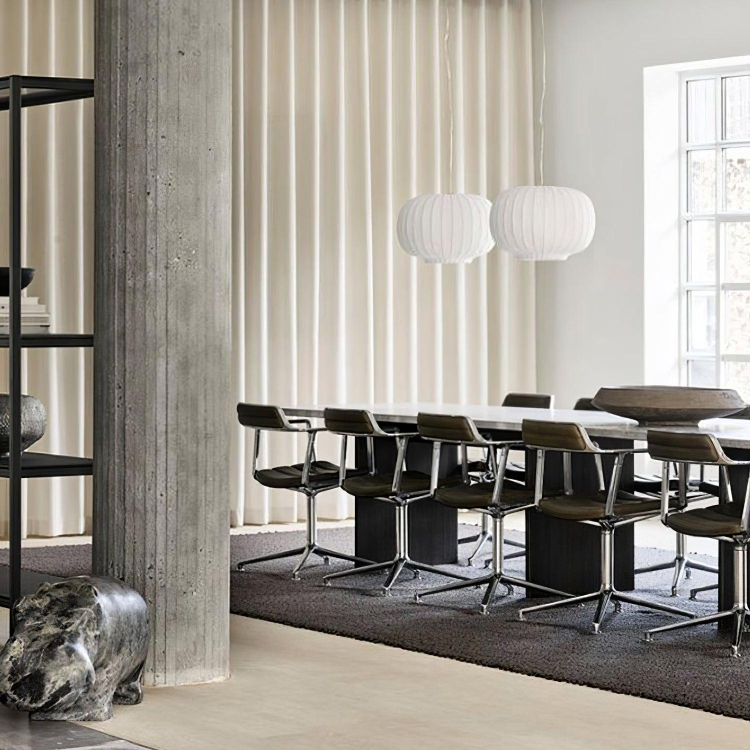 Bolia Pendant Lamp - Docos