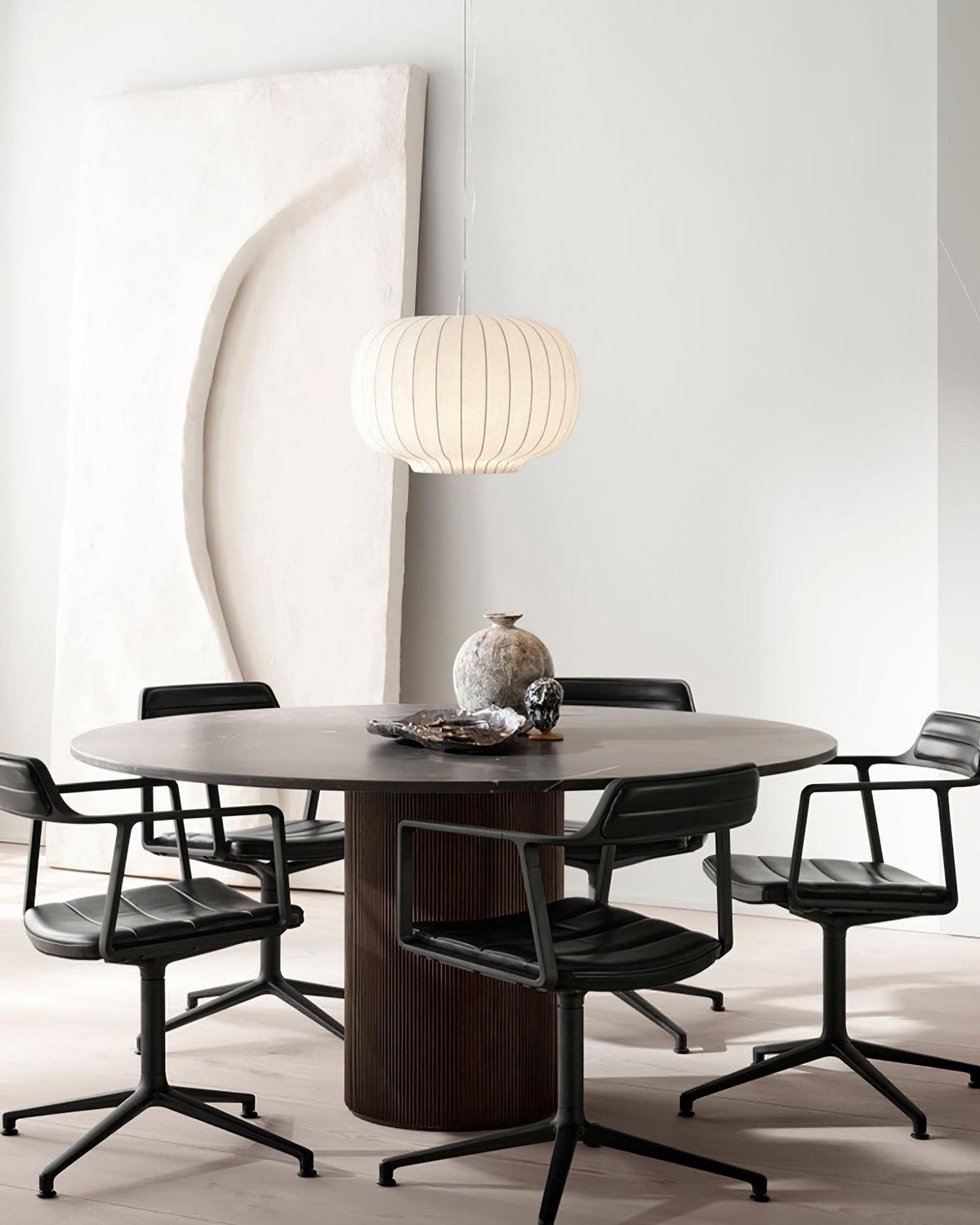 Bolia Pendant Lamp - Docos