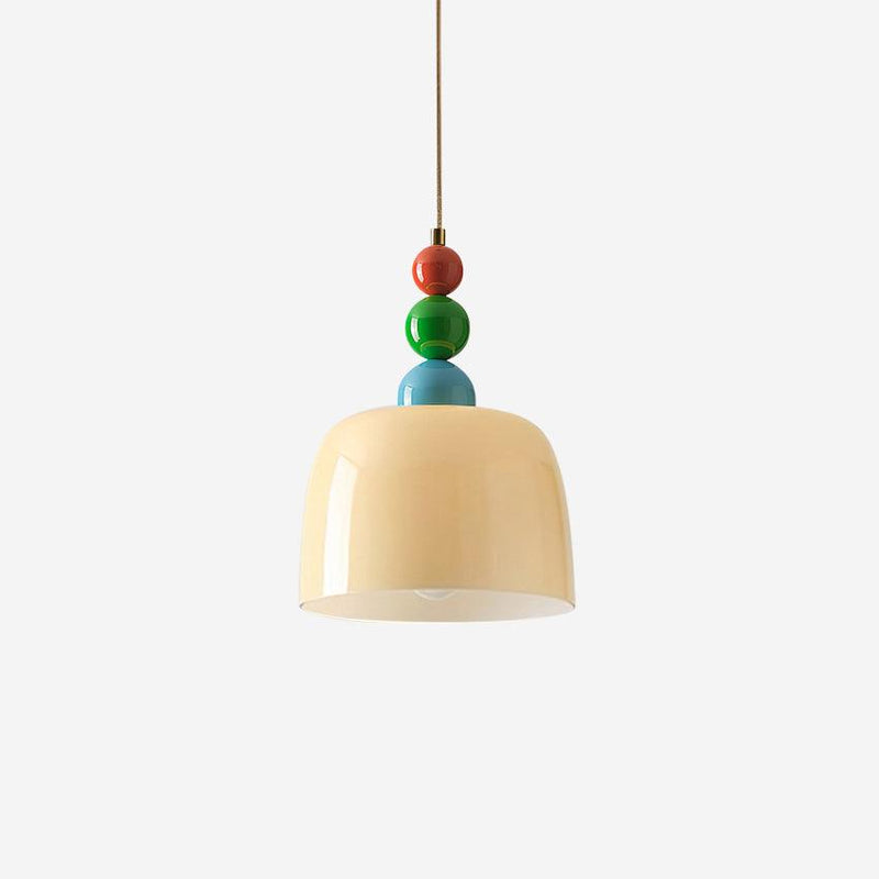 Pendant Light Page 2 - Docos