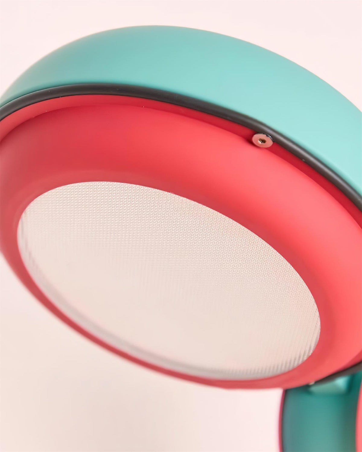 Boyes Table Lamp - Docos