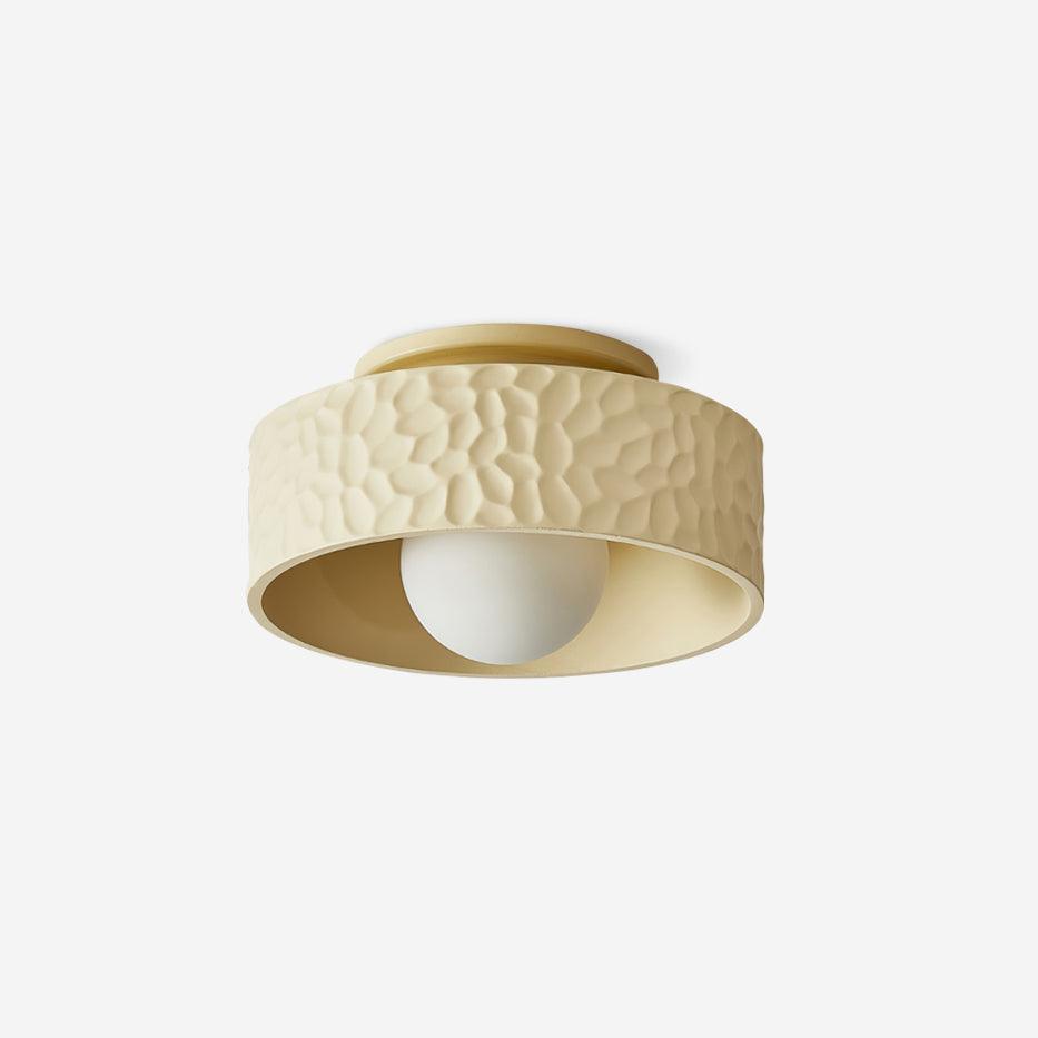 Ceiling Light Page 2 - Docos