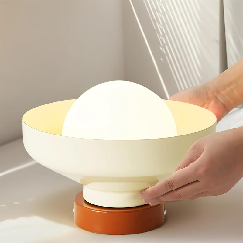 Calico Ceiling Light - Docos