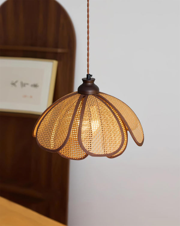 Capelina Pendant Lamp - Docos