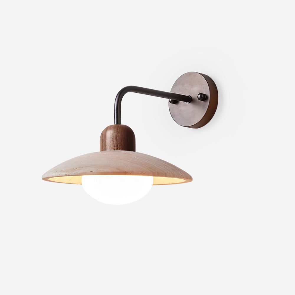 Wall Lamp - Docos