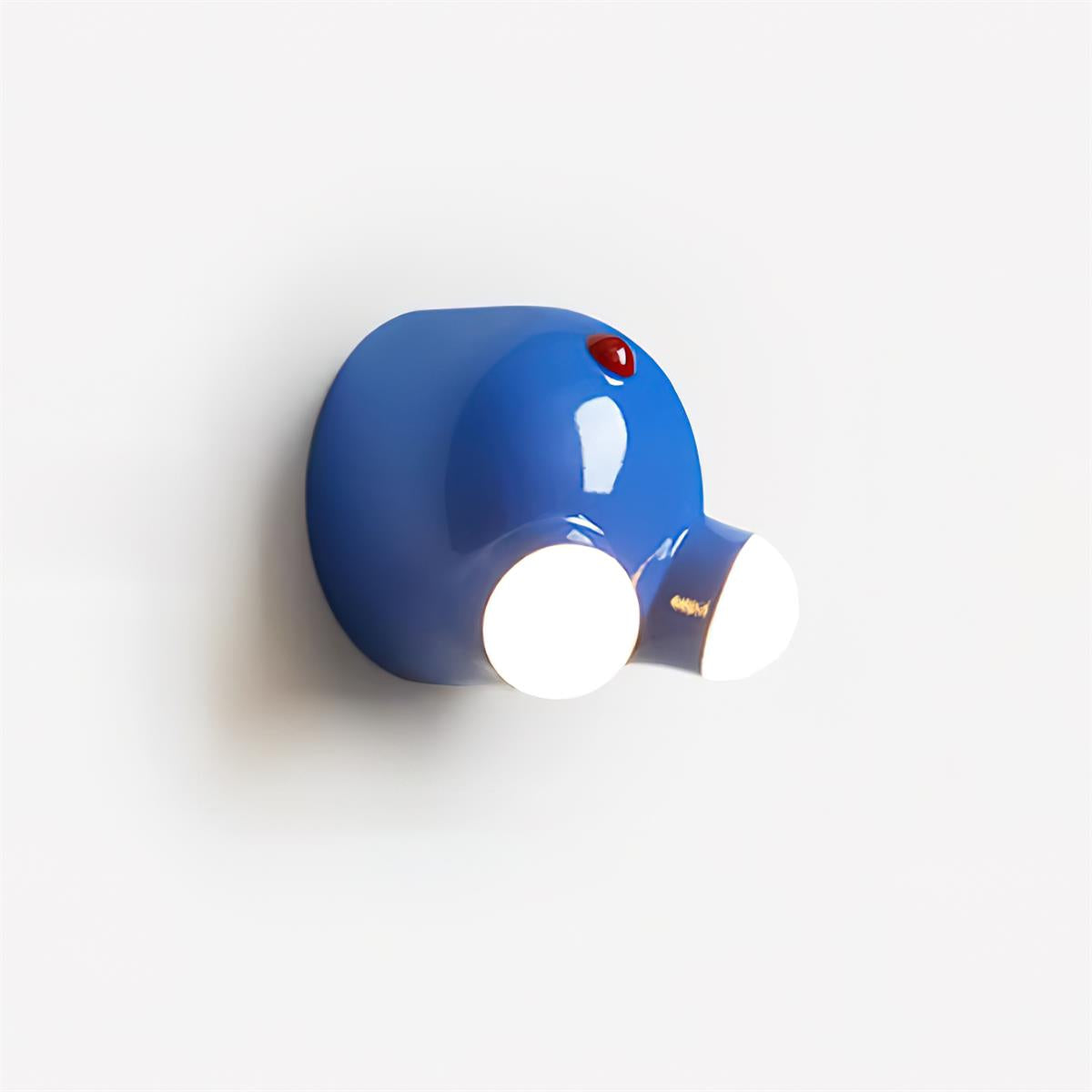 Doraemon Wall Lamp - Docos