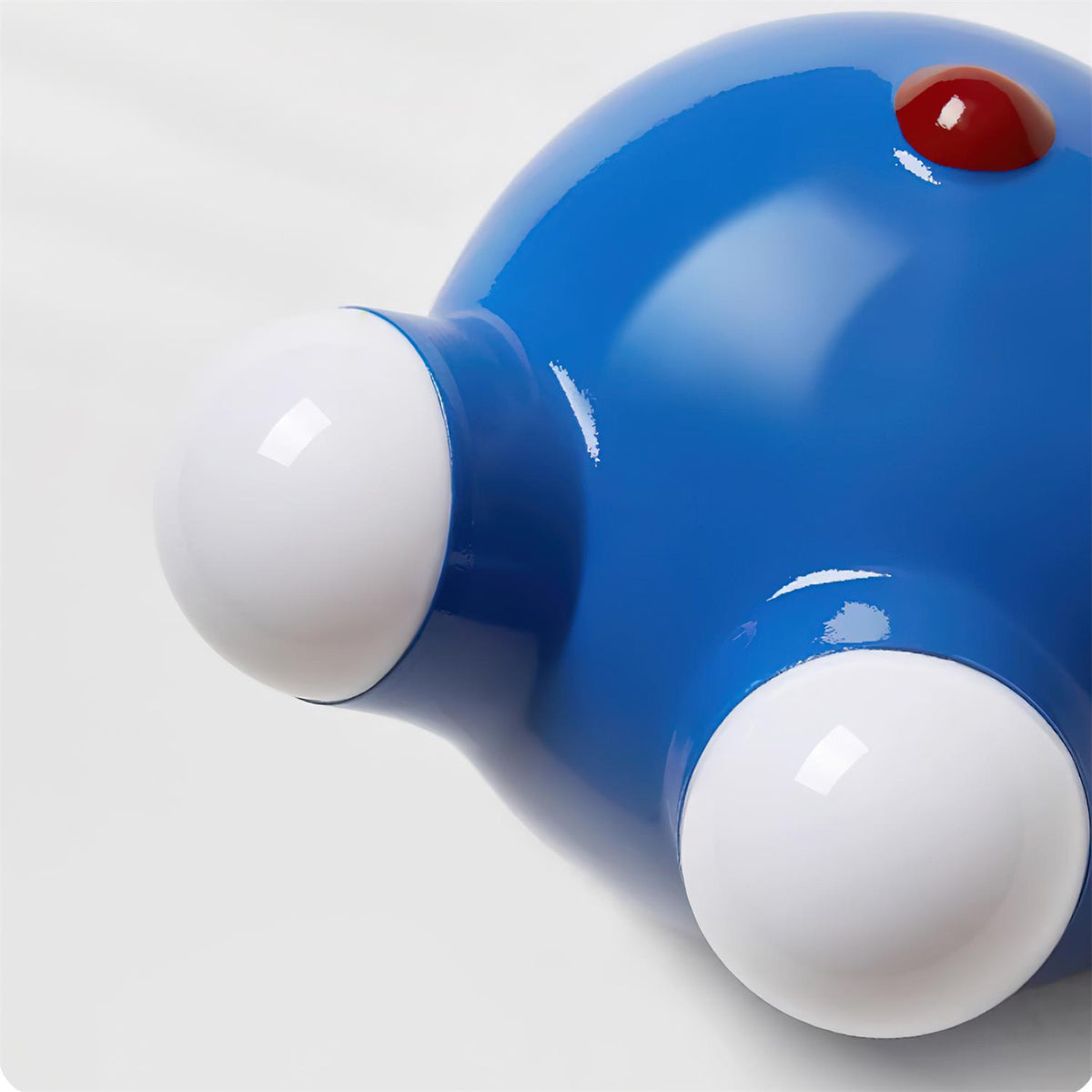 Doraemon Wall Lamp - Docos