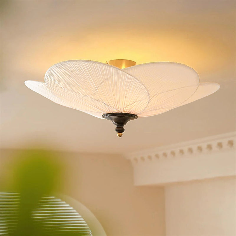 Caserta Ceiling Light - Docos