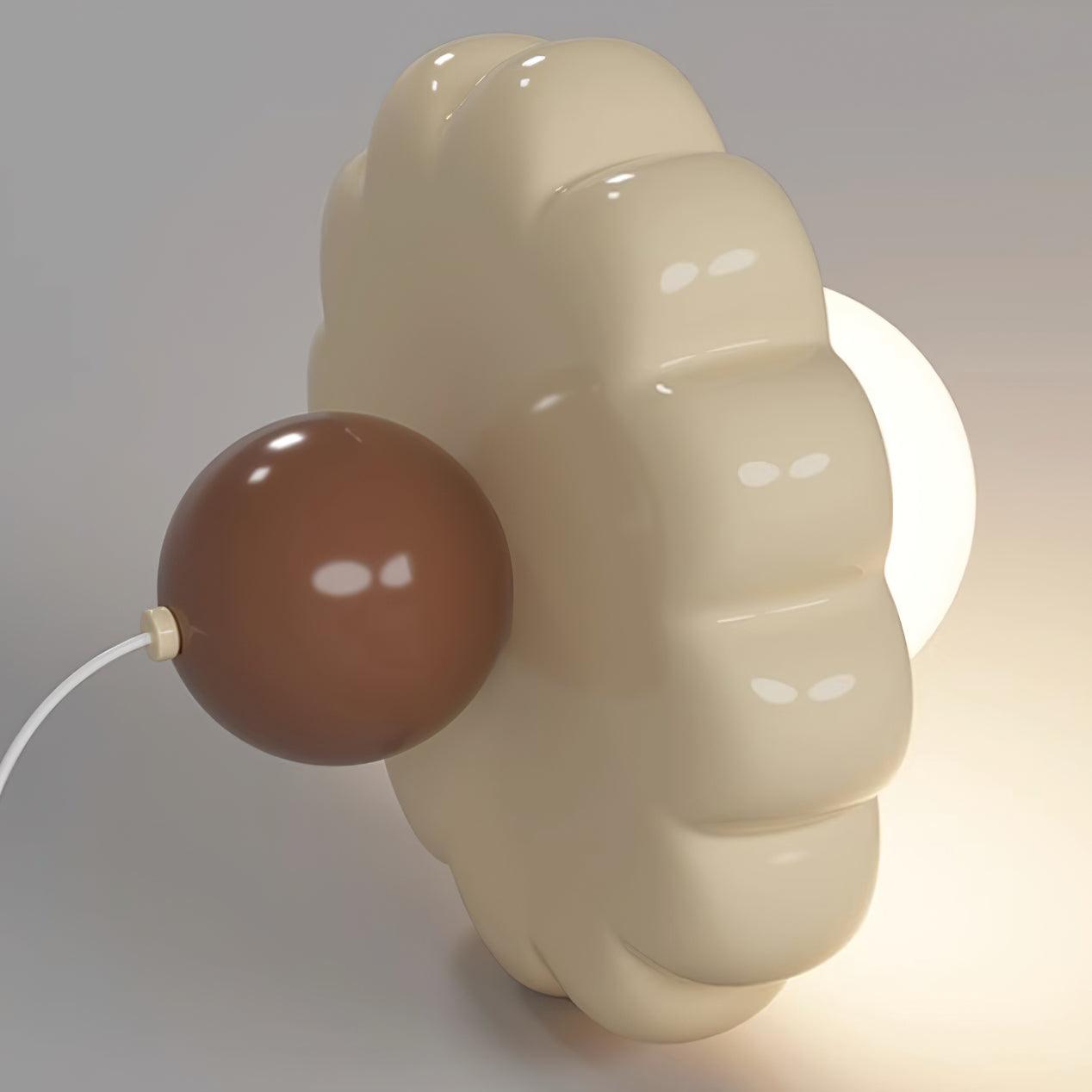 Celena Pendant Lamp - Docos