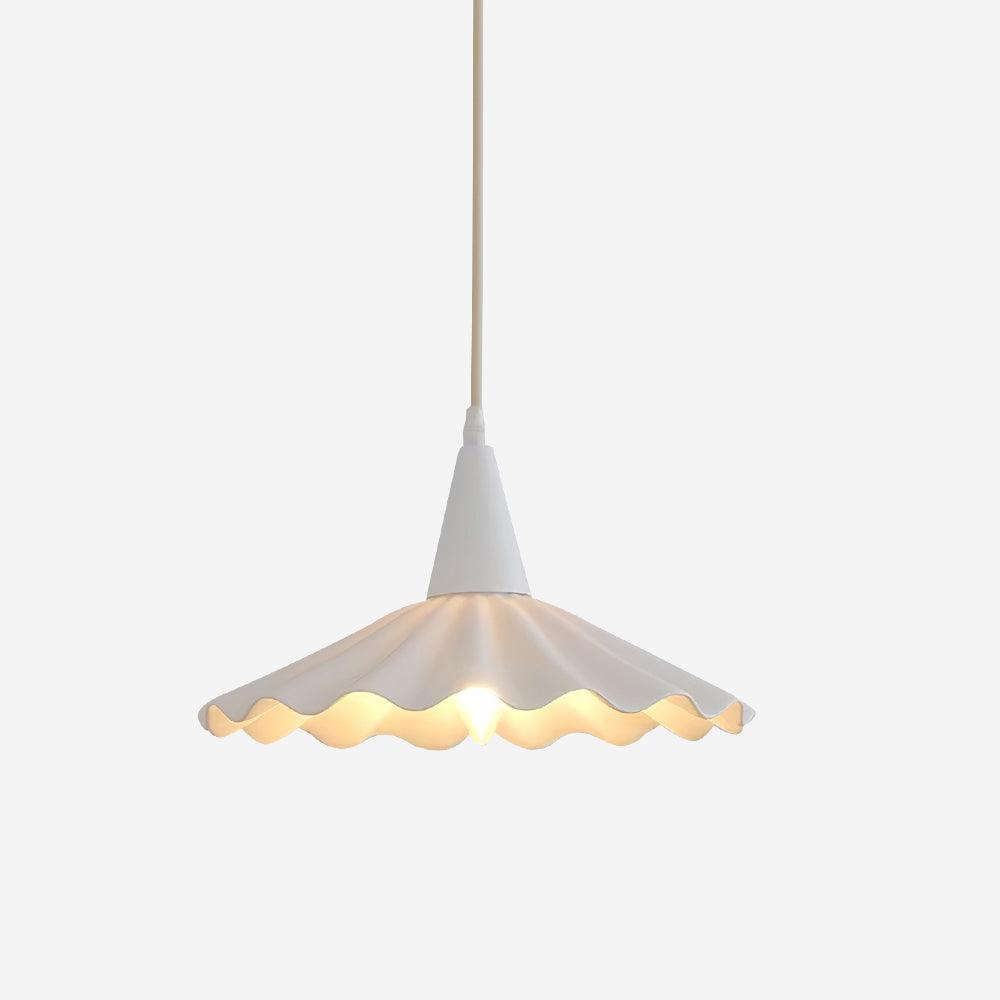 Pendant Light Page 2 - Docos