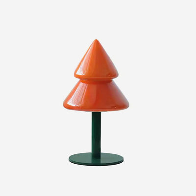 Christmas Tree Table Lamp - Docos