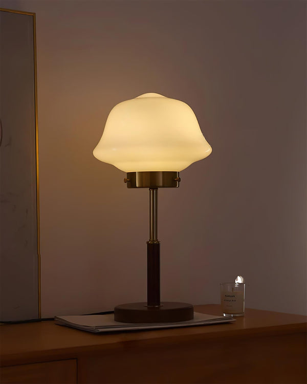 Clara Table Lamp - Docos