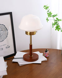 Clara Table Lamp - Docos
