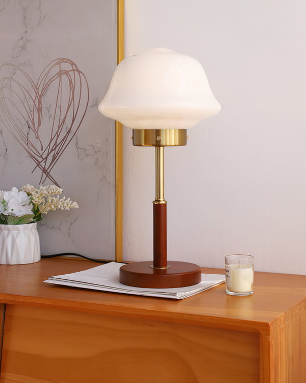 Clara Table Lamp - Docos