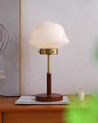 Clara Table Lamp - Docos