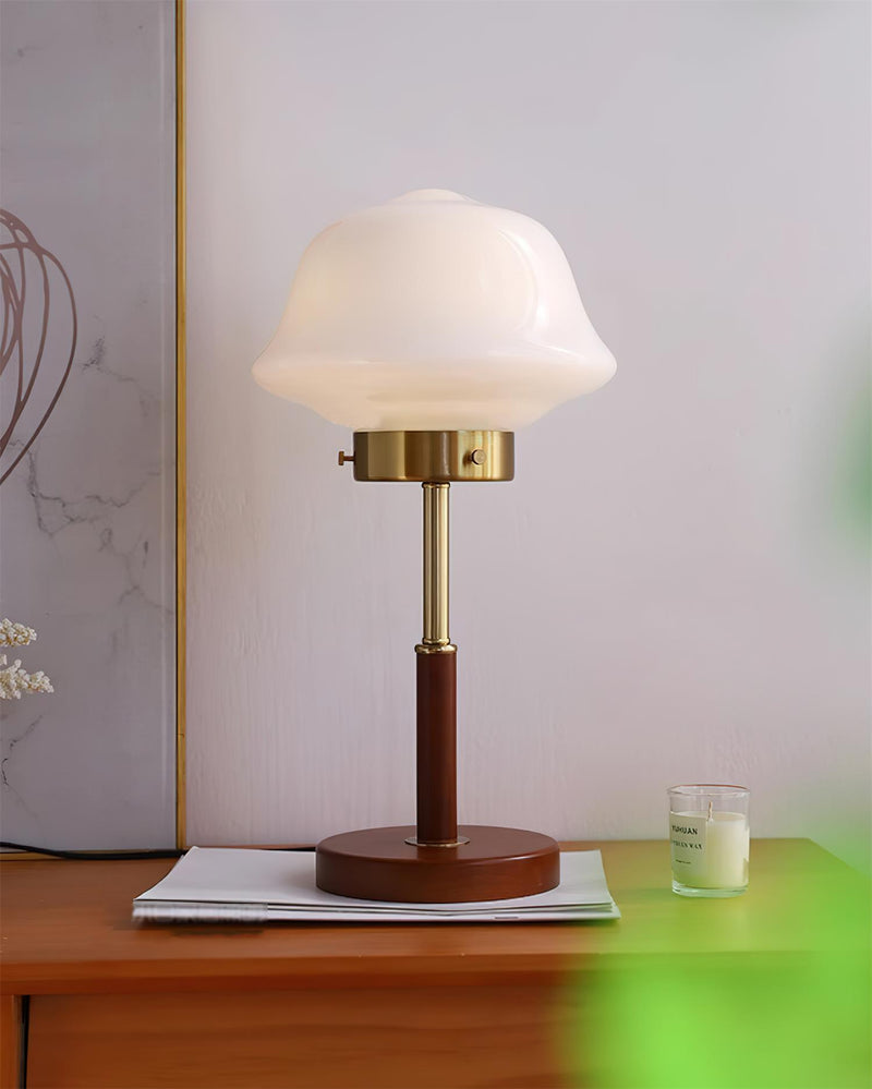 Clara Table Lamp - Docos