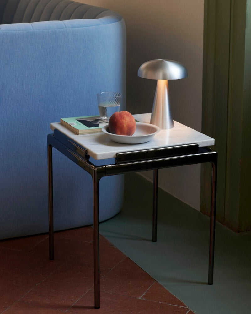 Como Table Lamp - Docos