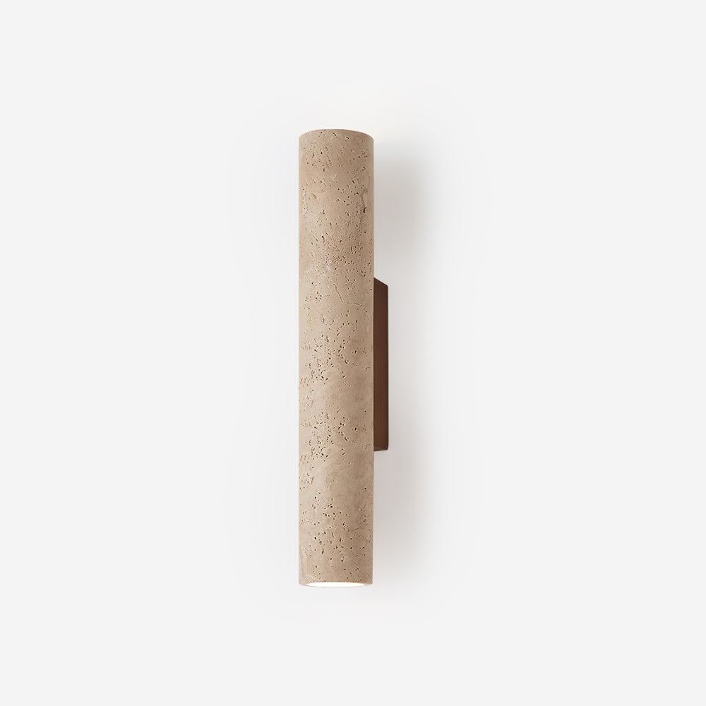 Wall Lamp Page 2 - Docos