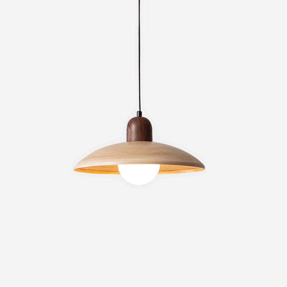 Pendant Light Page 2 - Docos