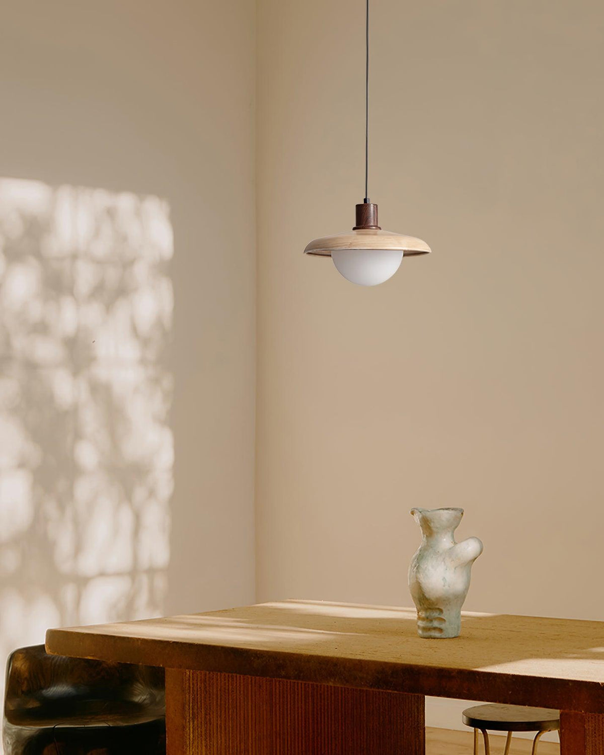 Corpin Pendant Lamp - Docos