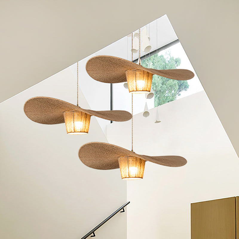 Pendant Lighting - Hanging Light Fixtures - Docos.us