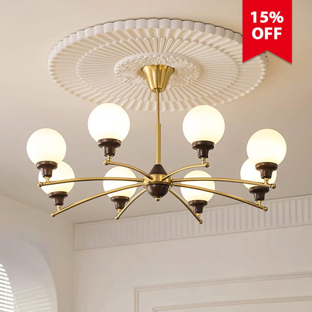 Pendant Lighting - Hanging Light Fixtures - Docos.us