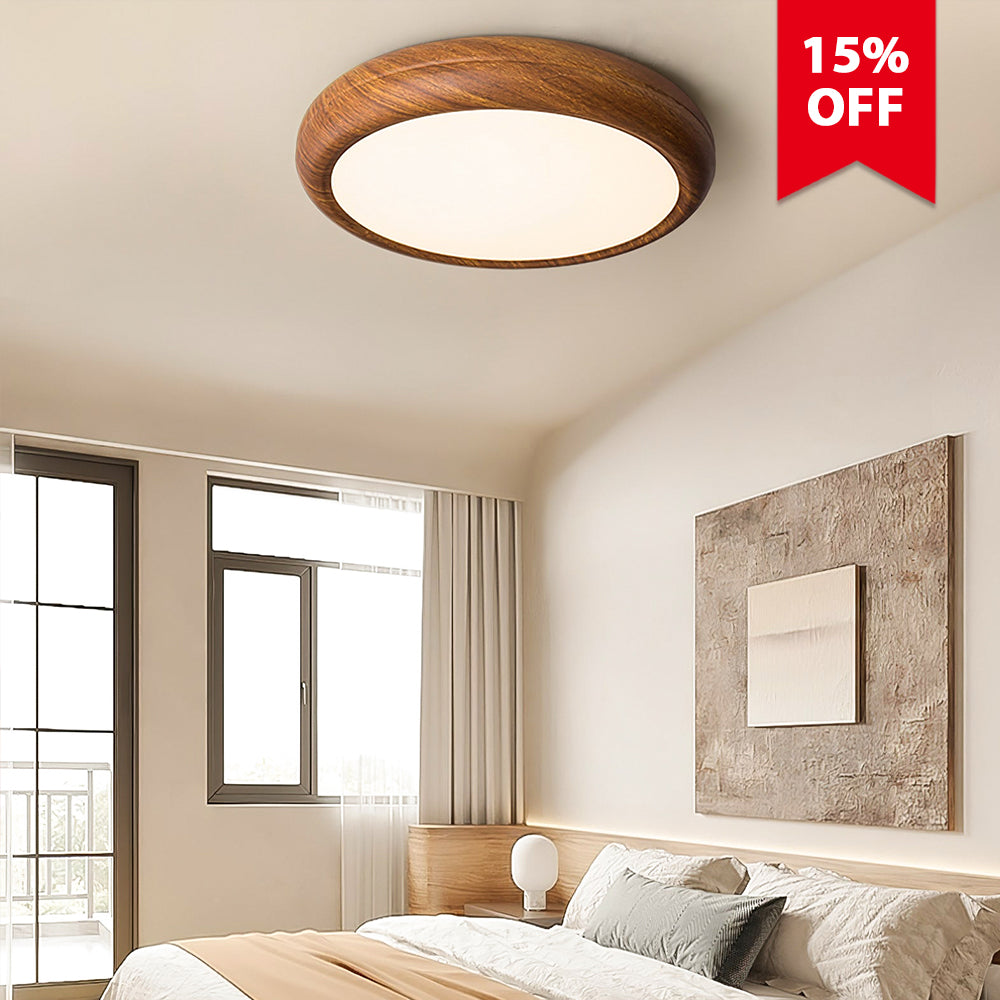 Pendant Lighting - Hanging Light Fixtures - Docos.us