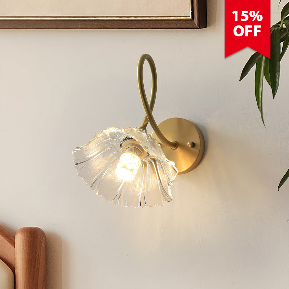 Pendant Lighting - Hanging Light Fixtures - Docos.us