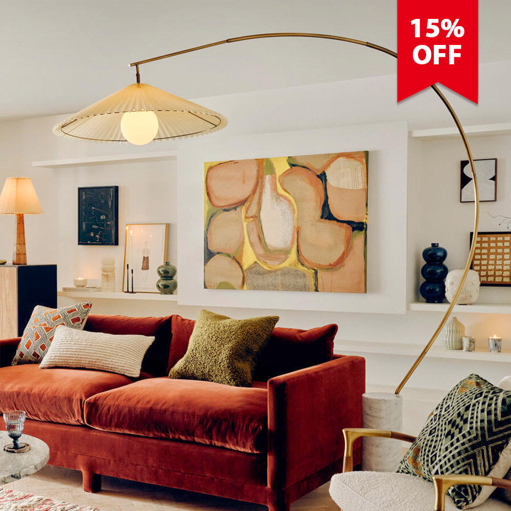 Pendant Lighting - Hanging Light Fixtures - Docos.us