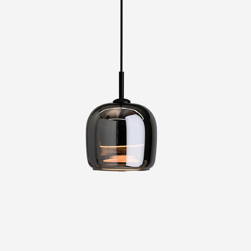 Pendant Light - Docos