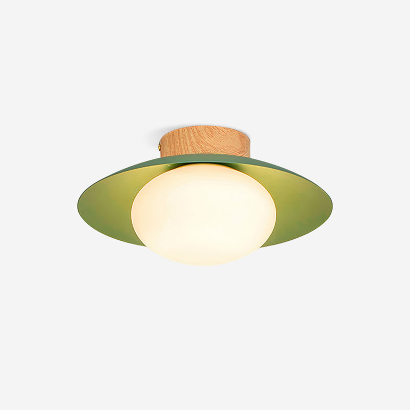 Dawn Ceiling Light - Docos