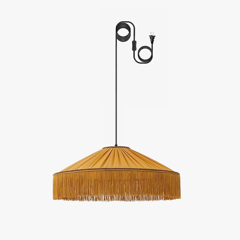 Pendant Light Page 2 - Docos