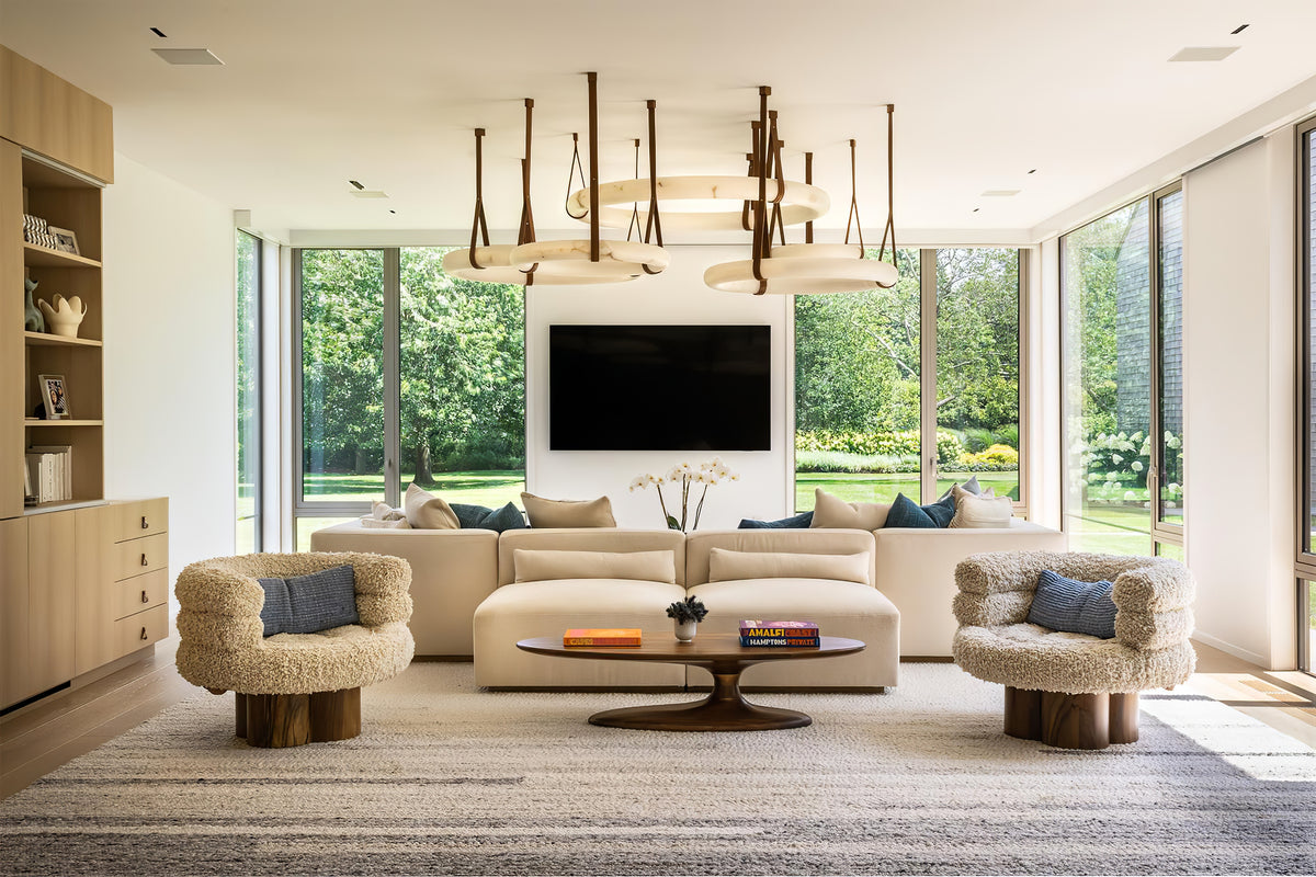 Pendant Lighting - Hanging Light Fixtures - Docos.us