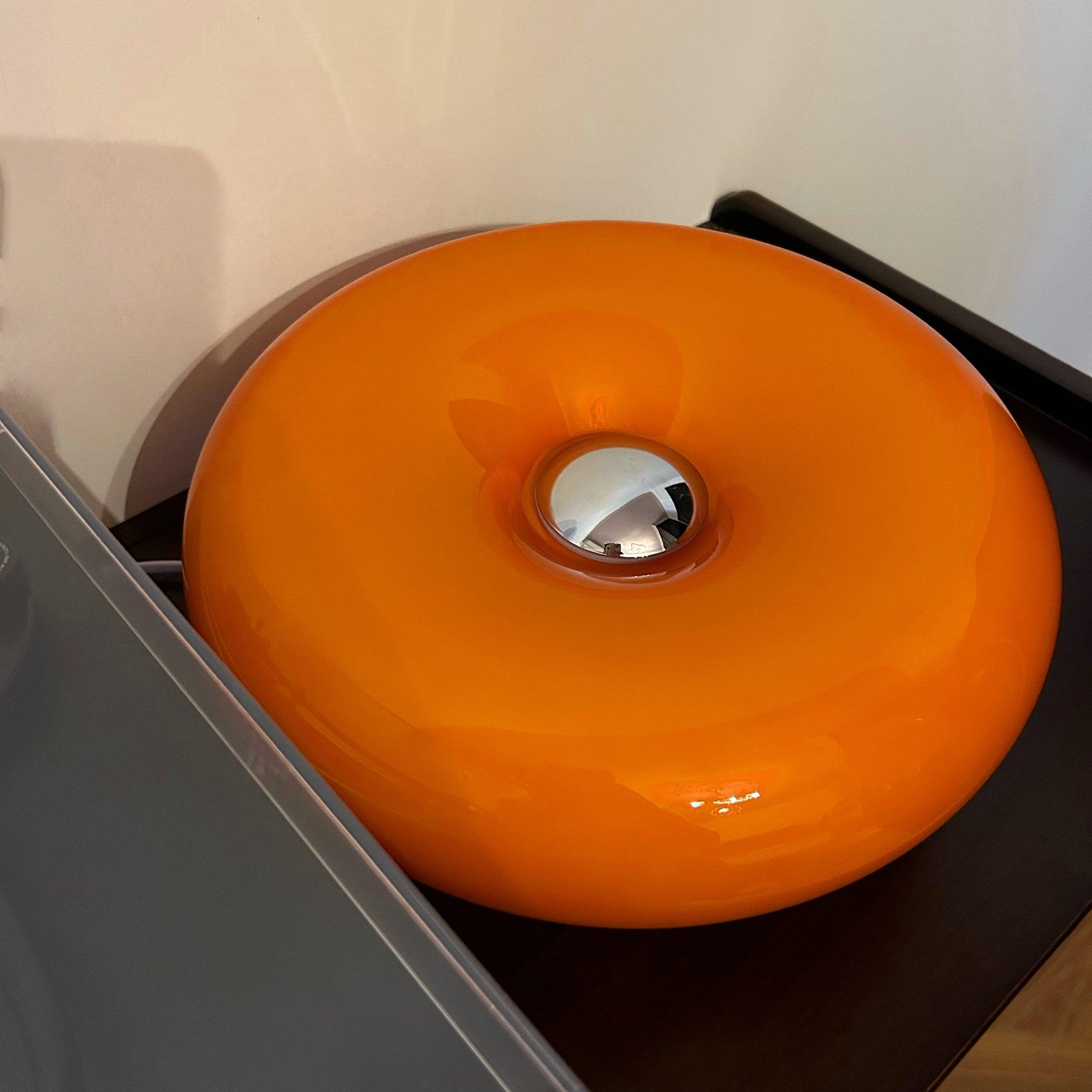 Donuts Table Lamp - Docos