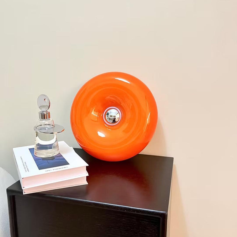 Donuts Table Lamp - Docos