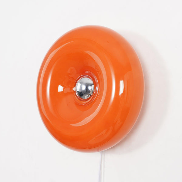 Donuts Wall Lamp - Docos