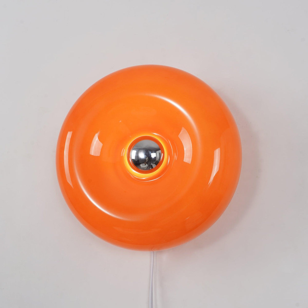 Donuts Wall Lamp - Docos