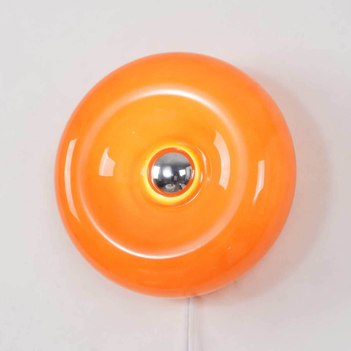 Donuts Wall Lamp - Docos