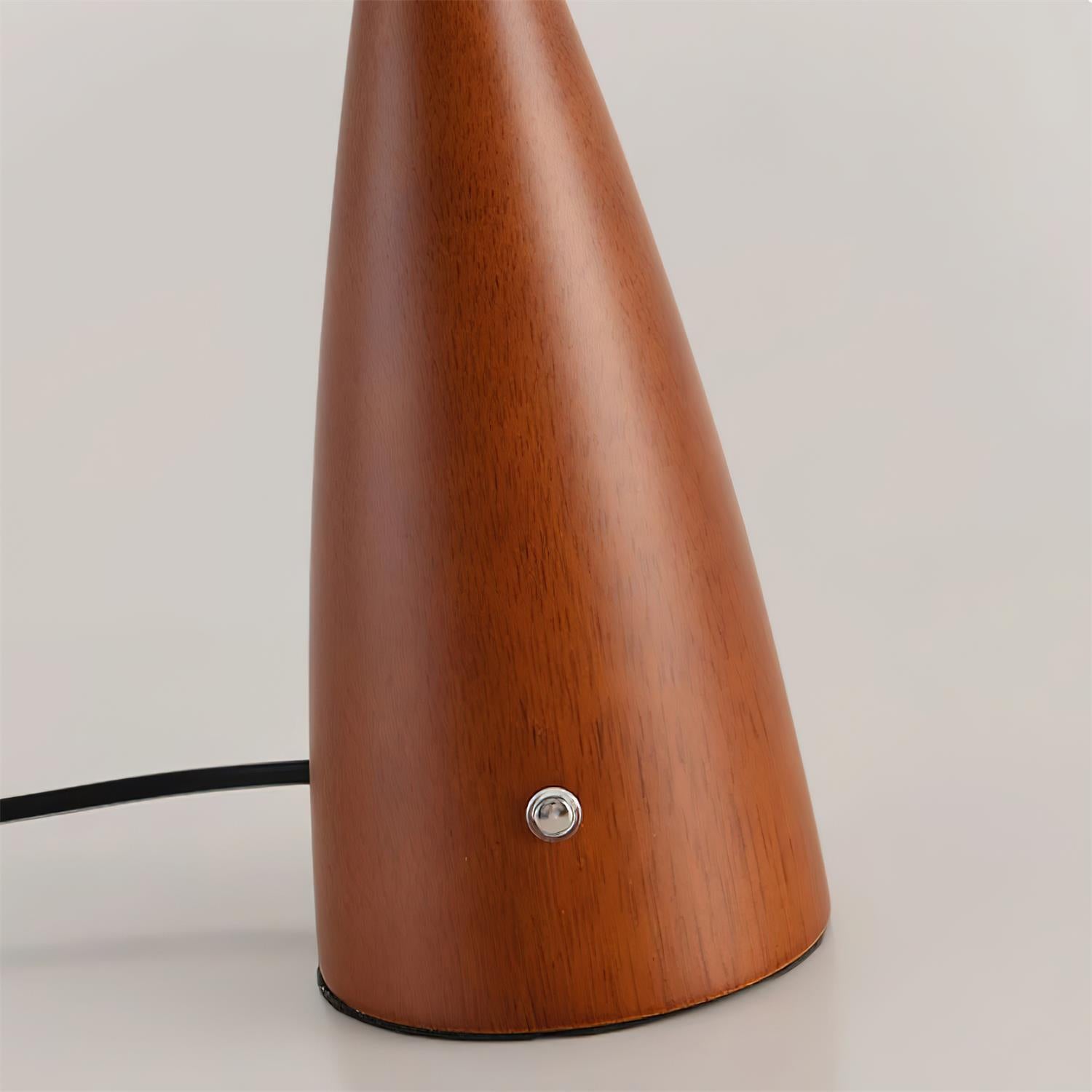 Fathom Table Lamp - Docos