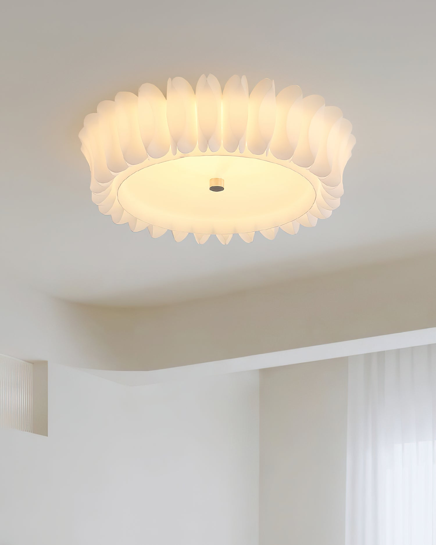 Figura Ceiling Light - Docos