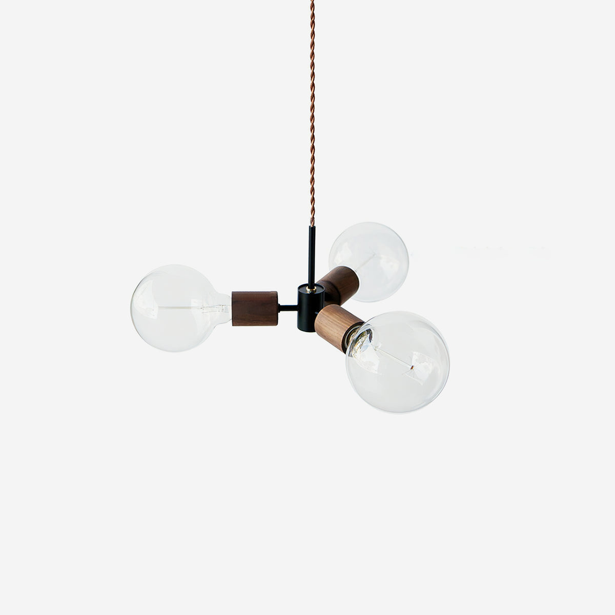 Filotto Pendant Lamp - Docos