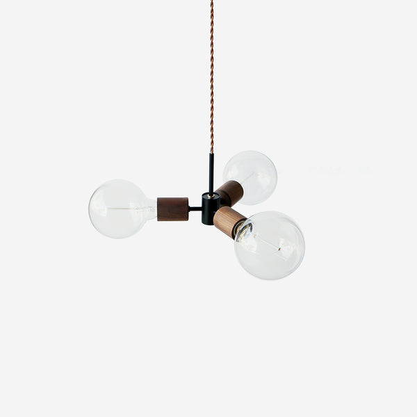 Filotto Pendant Lamp - Docos