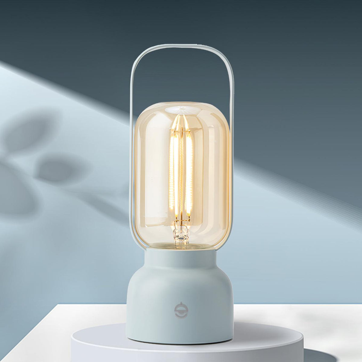 Firefly Portable Table Lamp - Docos