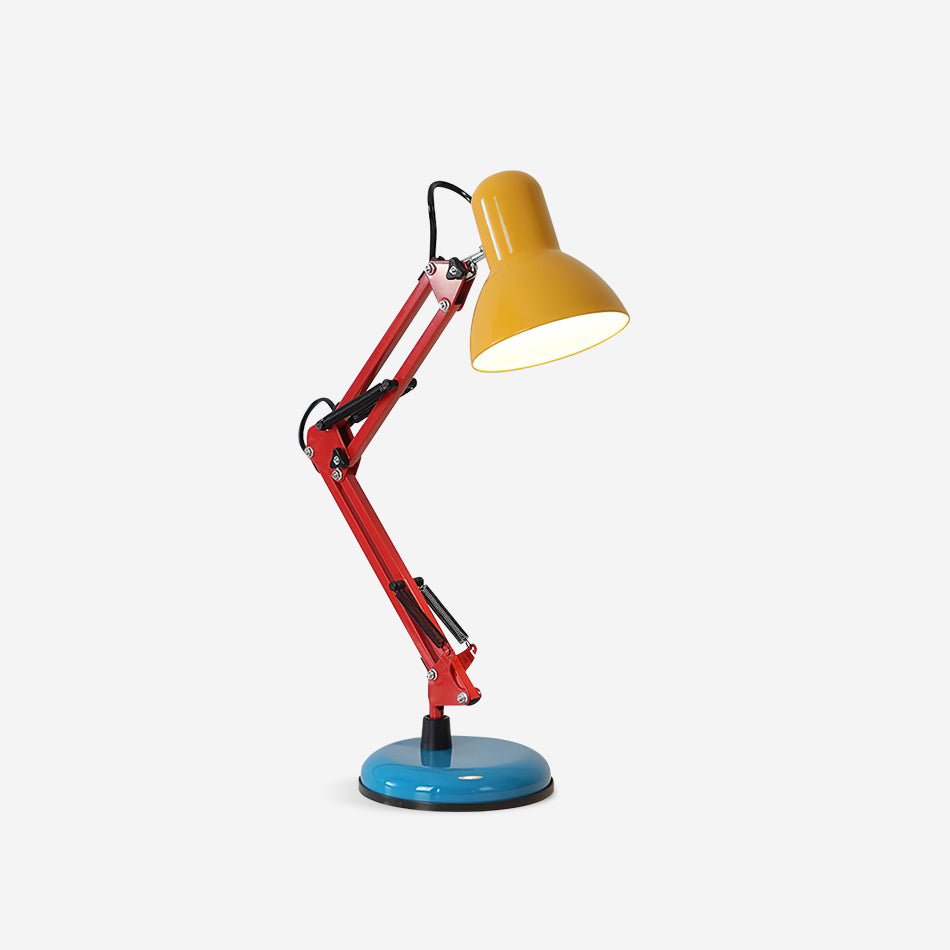 Flexo Memphis Table Lamp - Docos